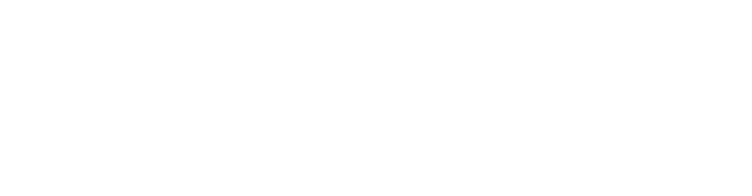 QUE: Briefly explain the key features and various significance of NISAR ...