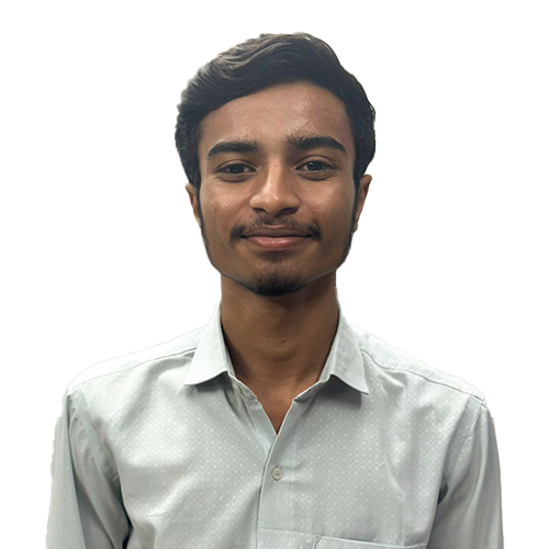 About Admin - LK Academy